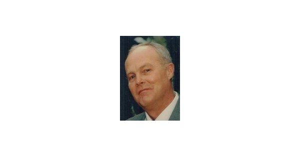 Steven Carlson Obituary (2013) - Bigfork, Mt, IA - the Des Moines Register