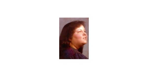 Pamela Ryan Obituary (1958 - 2013) - Des Moines, IA - the Des Moines ...