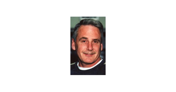 Michael Mutchler Obituary (1951 - 2013) - Ankeny, IA - the Des Moines ...
