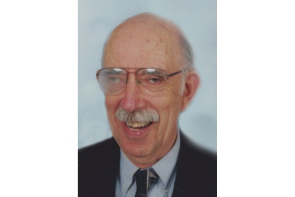 Gene Johnson Obituary (1930 - 2013) - Des Moines, IA - the Des Moines ...