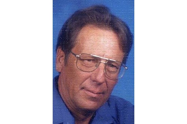 Neil Christensen Obituary (2013) - Las Vegas, Nv, IA - the Des Moines ...