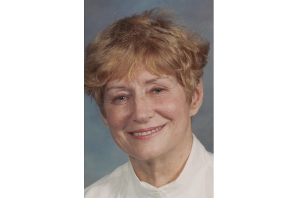 Dorothy Otten Obituary (1929 - 2013) - Des Moines, IA, MN - the Des ...