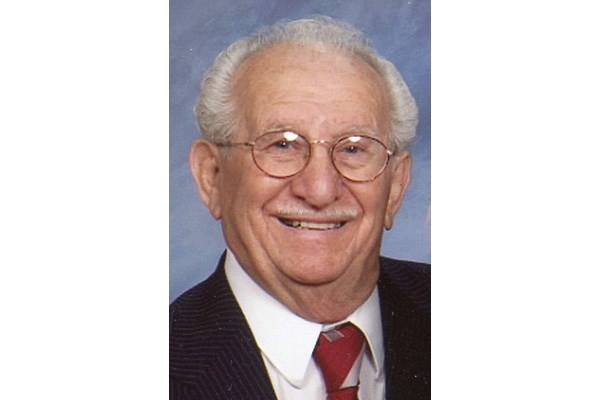 Joseph Tucci Obituary (1924 - 2013) - Des Moines, IA - the Des Moines ...