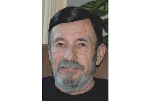 Steve Seward Obituary (2013) - Des Moines, IA - the Des Moines Register