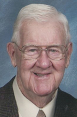 Thomas Hart Obituary (1920 - 2013) - Eagle Grove, IA - the Des Moines ...