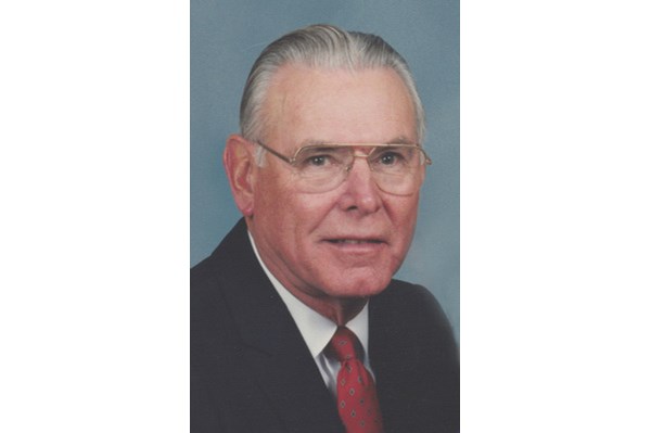 Richard Hearn Obituary (2013) - Des Moines, IA - the Des Moines Register