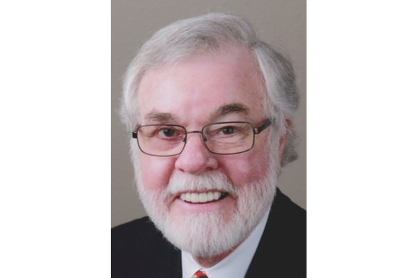 Gerald Bissell Obituary (2013) - West Des Moines, IA - the Des Moines ...