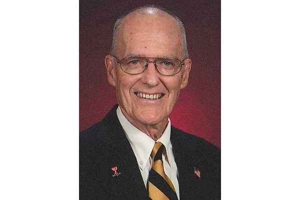 Jerry Triplett Obituary (2013) - Winterset, IA - the Des Moines Register