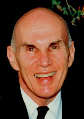 Stuart Gottstein Obituary (2013) - Des Moines, IA - the Des Moines Register