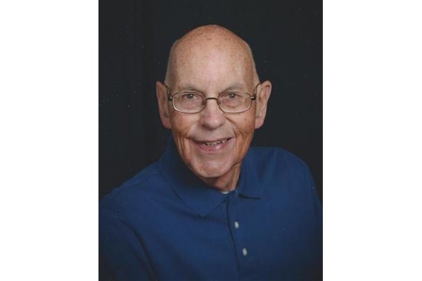 Robert Ennis Obituary (1937 - 2013) - Des Moines, IA - the Des Moines ...