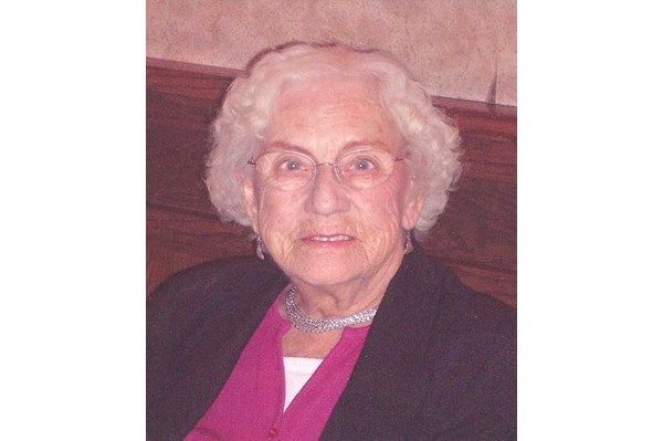 Lois Howard Obituary (2013) - Runnells, IA - the Des Moines Register