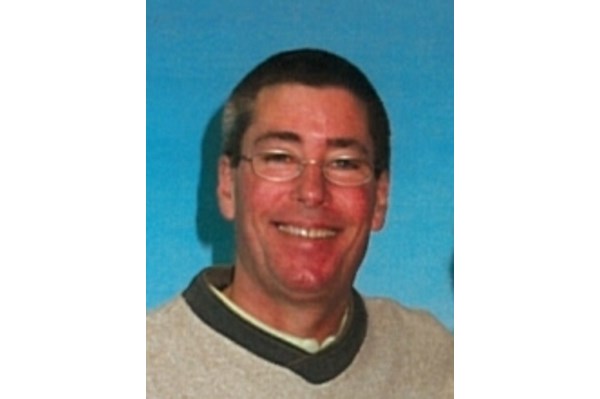 Kevin Janssen Obituary (1958 - 2013) - Marshalltown, IA - the Des ...