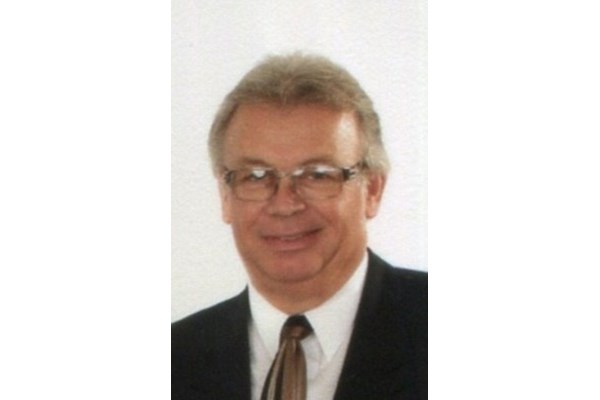 Tracy Brady Obituary (2013) - Tama, IA - the Des Moines Register