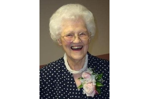 Gladys Gray Obituary (1919 - 2013) - Ankeny, IA - the Des Moines Register