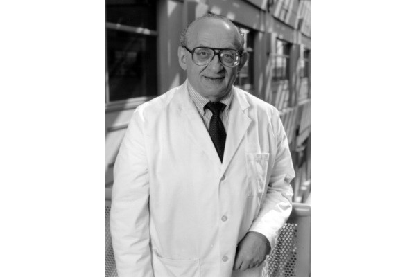 Jack Horowitz Obituary (1931 - 2013) - Ames, IA - the Des Moines Register