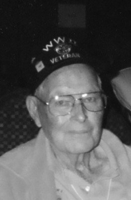 Merrill Simmerman Obituary (1923 - 2013) - Indianola, IA - the Des ...
