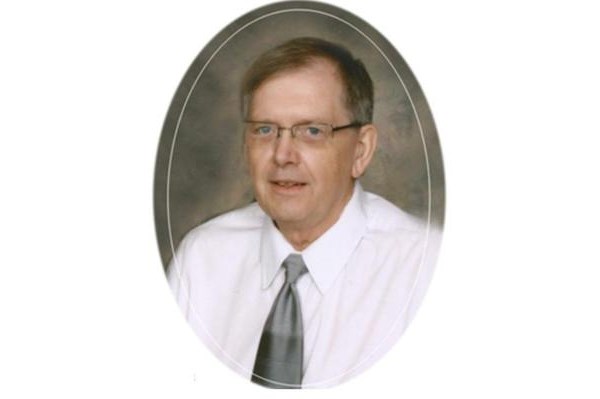 Leslie Braaten Obituary (2013) - Hettinger, Nd, IA - the Des Moines ...