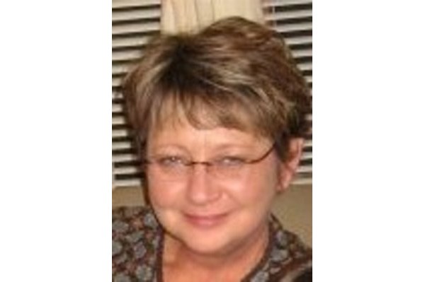 Jacqueline Polite Obituary (2013) - Bondurant, IA - the Des Moines Register