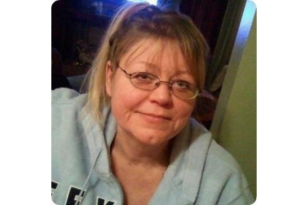 Peggy Delaney Obituary (1962 - 2013) - Desoto, IA - the Des Moines Register