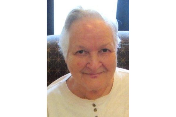 Beverly Allen Obituary (1928 - 2013) - Des Moines, IA - the Des Moines ...