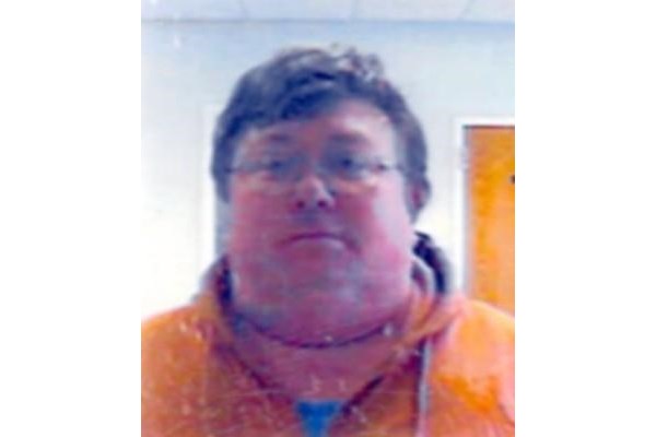 Daniel Mason Obituary (1957 - 2013) - Pleasantville, IA - the Des ...