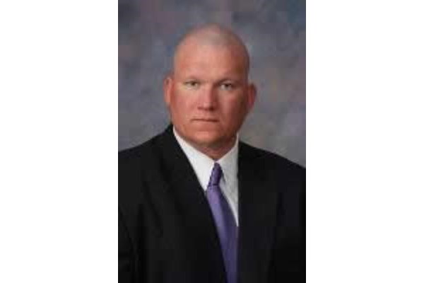 Derek Moore Obituary (2013) - Joplin, Mo, IA - the Des Moines Register