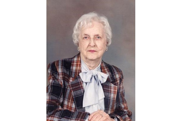 Mary Stoline Obituary (2013) - Norwalk, IA - the Des Moines Register