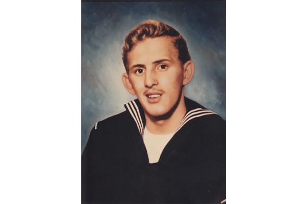 Bernie Byers Obituary (1943 - 2013) - Sunrise Beach, Missouri, MO - the ...