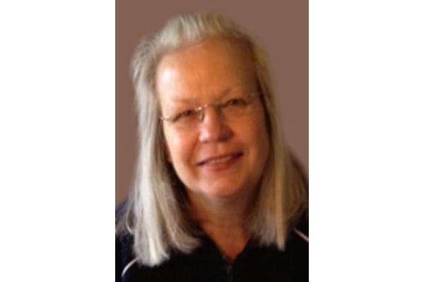 Alice Bodnar Obituary (2013) - Clive, IA - the Des Moines Register