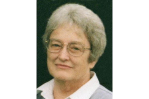 Shirley Fennell Obituary (2013) - Des Moines, IA - the Des Moines Register