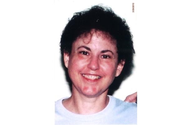 Linda Manning Obituary (1956 - 2013) - Minneapolis, MN - the Des Moines ...