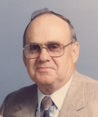 David Storm Obituary (2013) - Knoxville, IA - the Des Moines Register