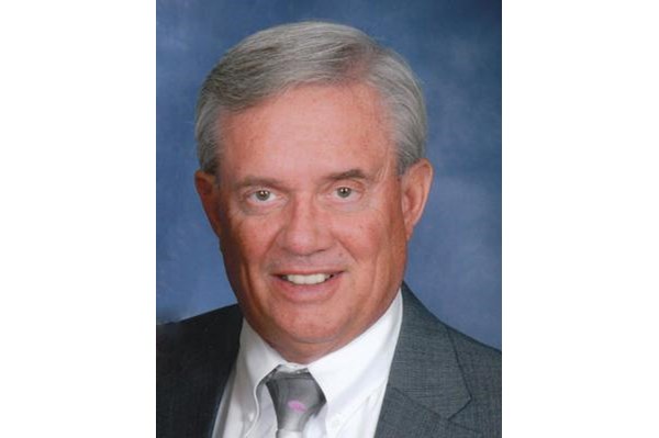 Gordon Boerner Obituary (2013) - Coralville, IA - the Des Moines Register