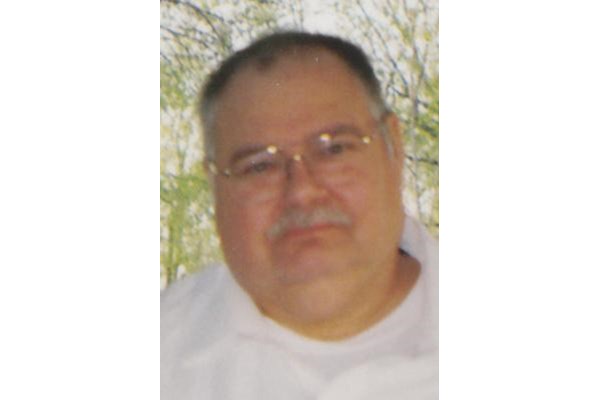 Joseph Lauer Obituary (1953 - 2013) - Des Moines, IA - the Des Moines ...
