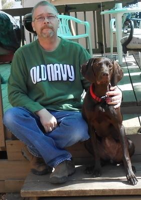 Matthew Mattson Obituary (1967 - 2013) - Urbandale, IA - the Des Moines ...