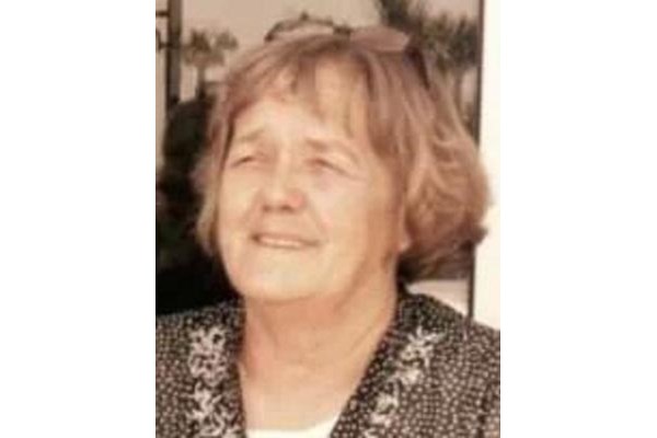Lucille Sigler Obituary (1947 - 2014) - Des Moines, IA - the Des Moines ...
