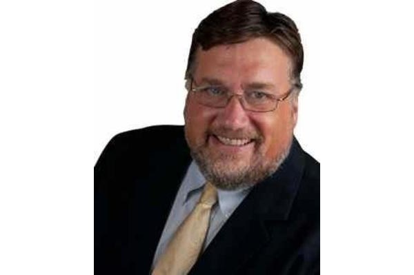 Paul Shultz Obituary (2014) - Iowa City, IA - the Des Moines Register