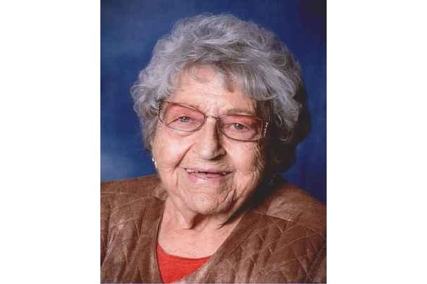Phoebe Landis Obituary (2014) - Johnston, IA - the Des Moines Register
