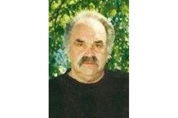 Ralph Courtney Obituary (2014) - Des Moines, IA - the Des Moines Register