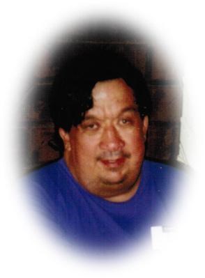 Eddie Macklin Obituary (2014) - Redfield, IA - the Des Moines Register