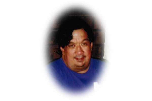Eddie Macklin Obituary (2014) - Redfield, IA - the Des Moines Register