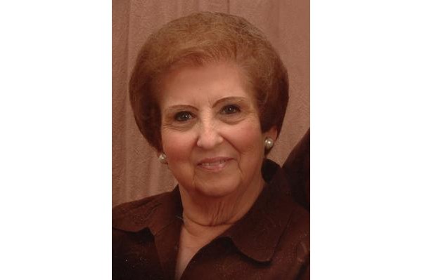 Phyllis Pollard Obituary (1929 - 2014) - West Des Moines, IA - the Des ...