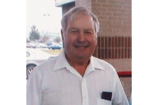 Marvin Ryan Obituary (2014) - Seymour, IA - the Des Moines Register