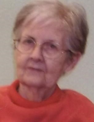 Dawn Yamane Obituary (1935 - 2014) - Des Moines, IA - the Des Moines ...