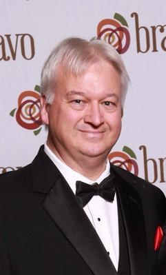 John Elliott Obituary (1958 - 2014) - West Des Moines, IA - the Des ...