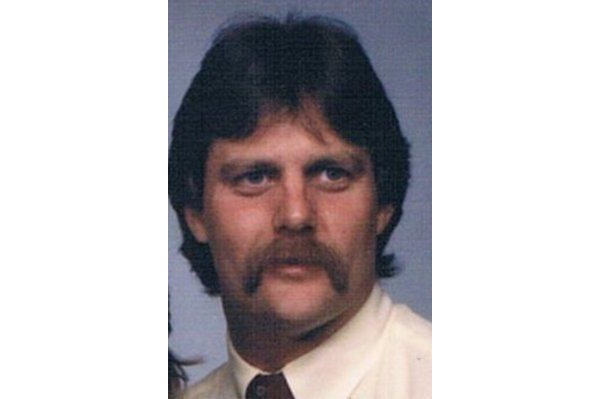 Randy Dolinsek Obituary (2014) - Des Moines, IA - the Des Moines Register