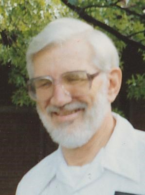 George Welch Obituary (2014) - Des Moines, IA - the Des Moines Register