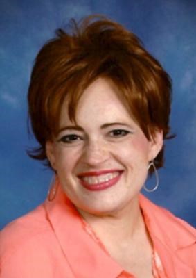 Kelly Wilkins Obituary (2014) - Des Moines, IA - the Des Moines Register