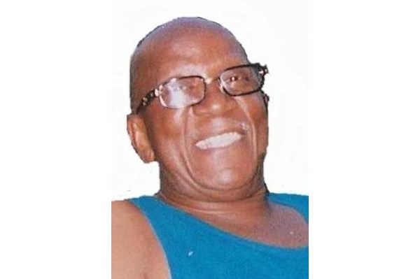 Michael Ballentine Obituary (2014) - Formerly Of Des Moines, IA - the ...