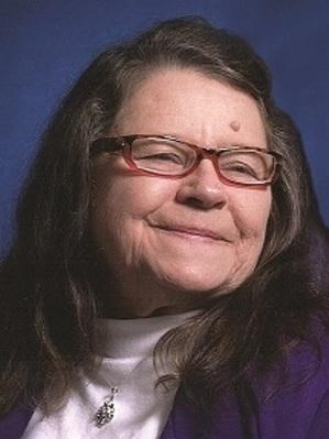 Rose Pinckney Obituary (2014) - Indianola, Ia, IA - Midland Reporter ...